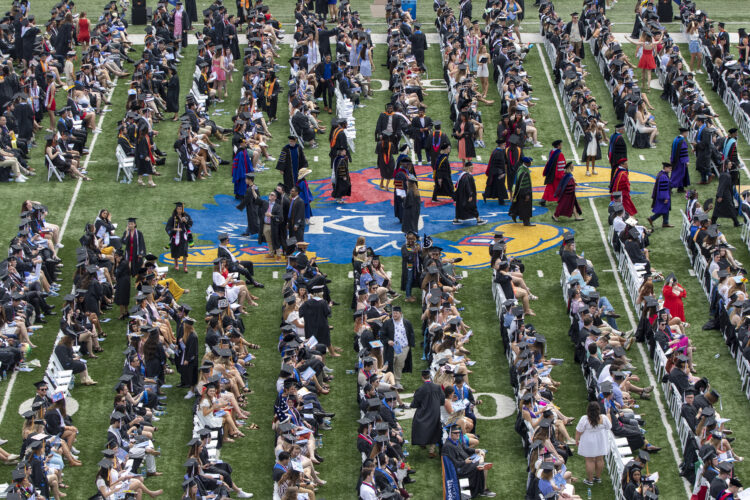 From the big walk to the big video board, items to know about Sunday’s ...